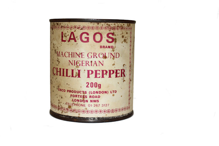 KS2 Learning Resources - Hackney Museum - Hackney Museum