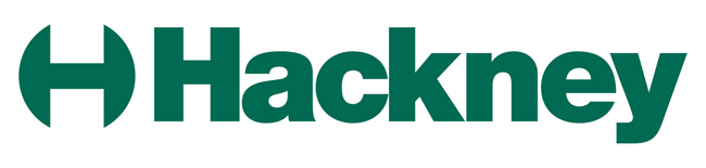 At Home in Hackney: A community photographed 1970-2020s - Hackney ...