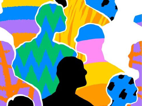 Get Involved - Hackney Museum - Hackney Museum