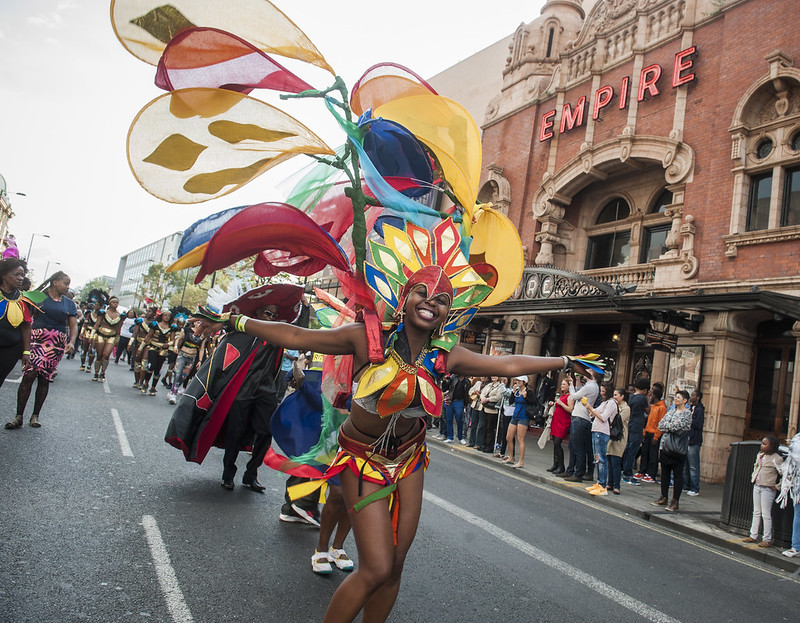 Coming soon... - What's your Hackney story? - Hackney Museum