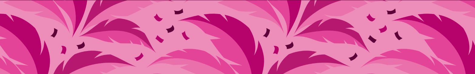 Making Carnival: 50 years of Mas, music and movement - Hackney Museum