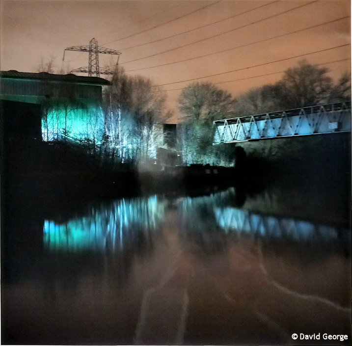 At Home in Hackney: A community photographed 1970-2020s - Hackney ...