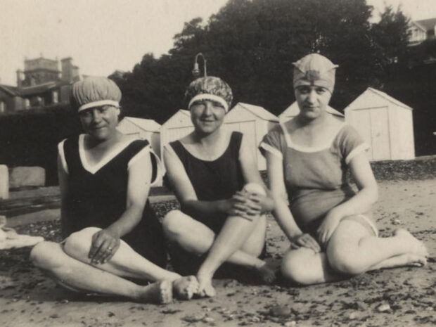 Home - Hackney Museum - Hackney Museum