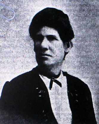 Not in My Name: Conscientious Objectors During the First World War ...